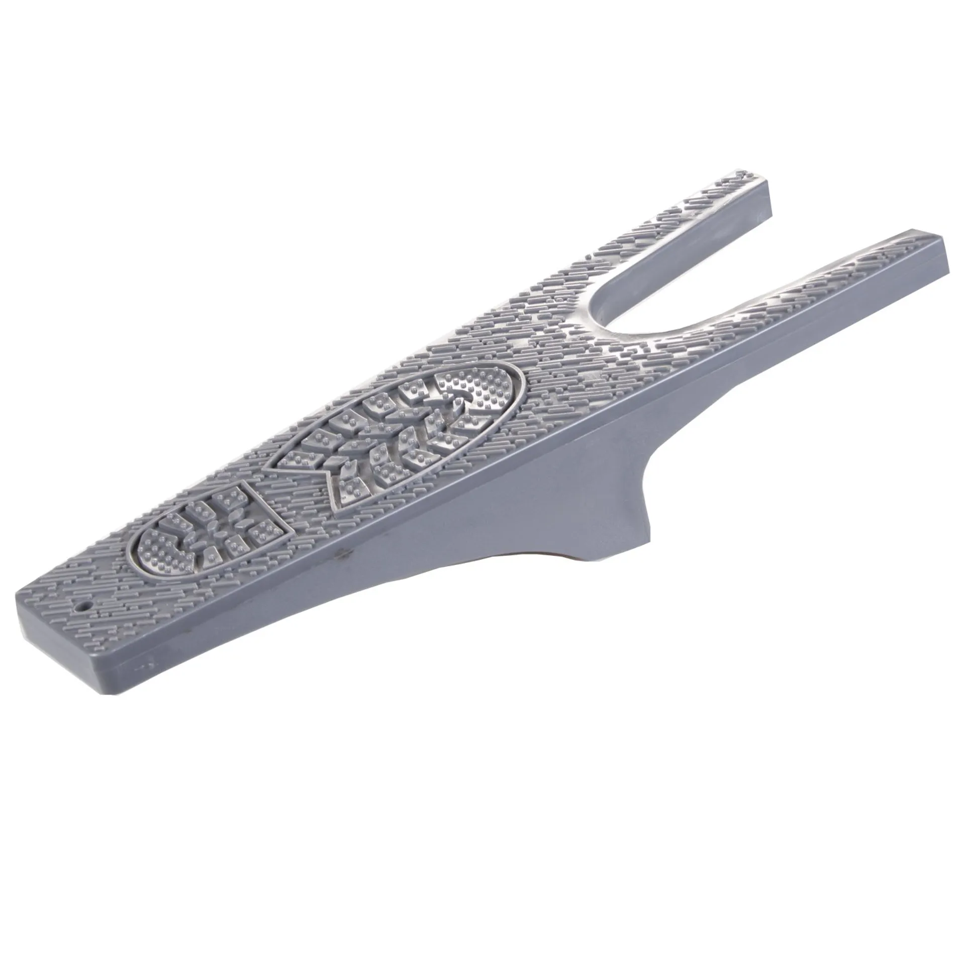 Ezi-Kit Plastic Boot Jack in Grey