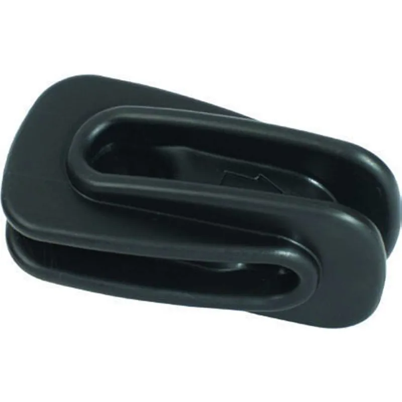 Standard Egg Insulator