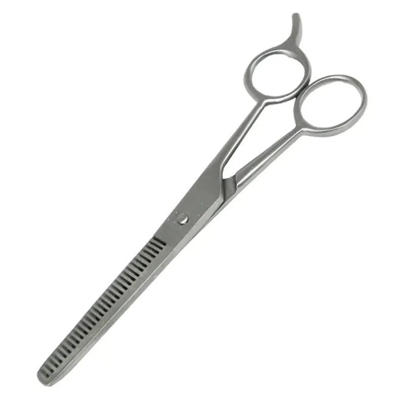 Smart Grooming Double Leg 6 Thinning Scissors