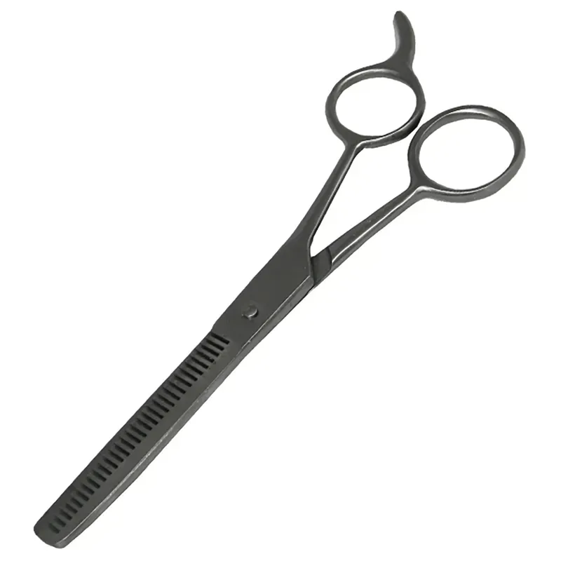Smart Grooming Single Leg 6 Thinning Scissors