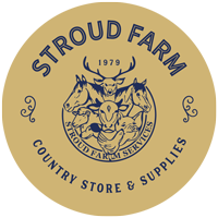 Stroud Farm | Agricultural, Equestrian and Pet feed, Clothing and Supplies