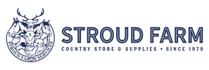 Stroud Farm | Agricultural, Equestrian and Pet feed, Clothing and Supplies